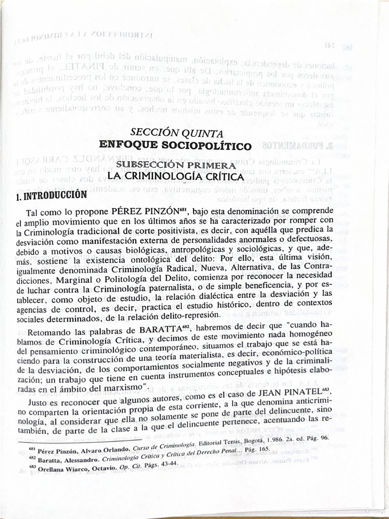 Documento de Brian Matos | PDF