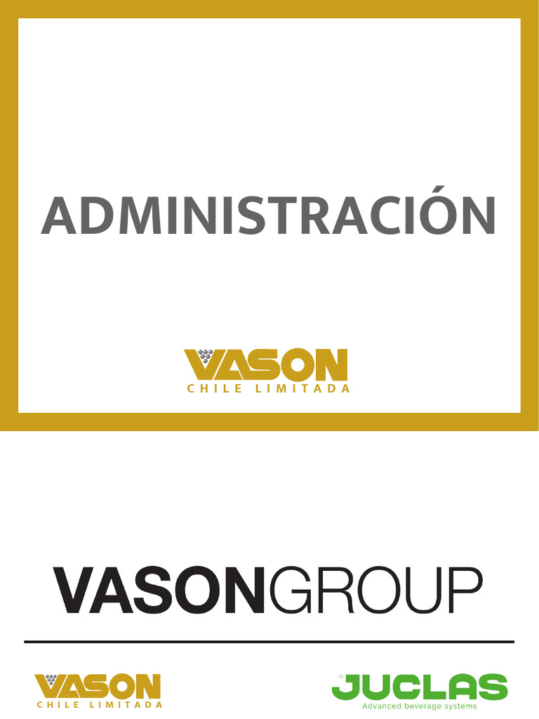 Vason | PDF