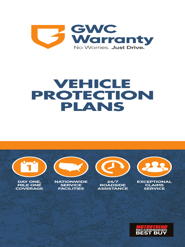 Gold-B2C-Brochure-English | PDF | Manual Transmission | Gear