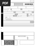 Modelo EXPONE SOLICITA Rellenable | PDF
