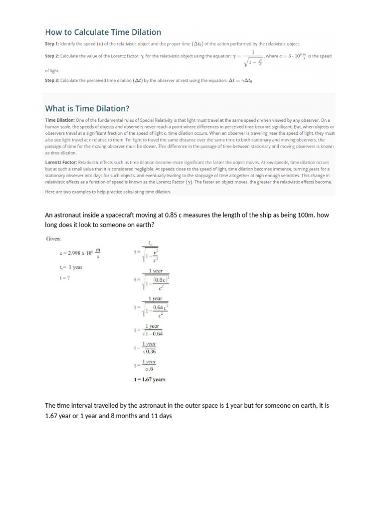 p6 Word Problems | PDF