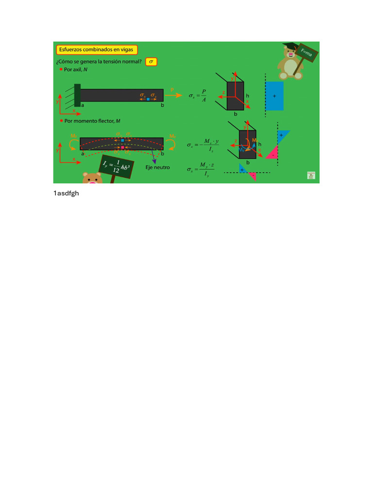 1 Asdfgh | PDF