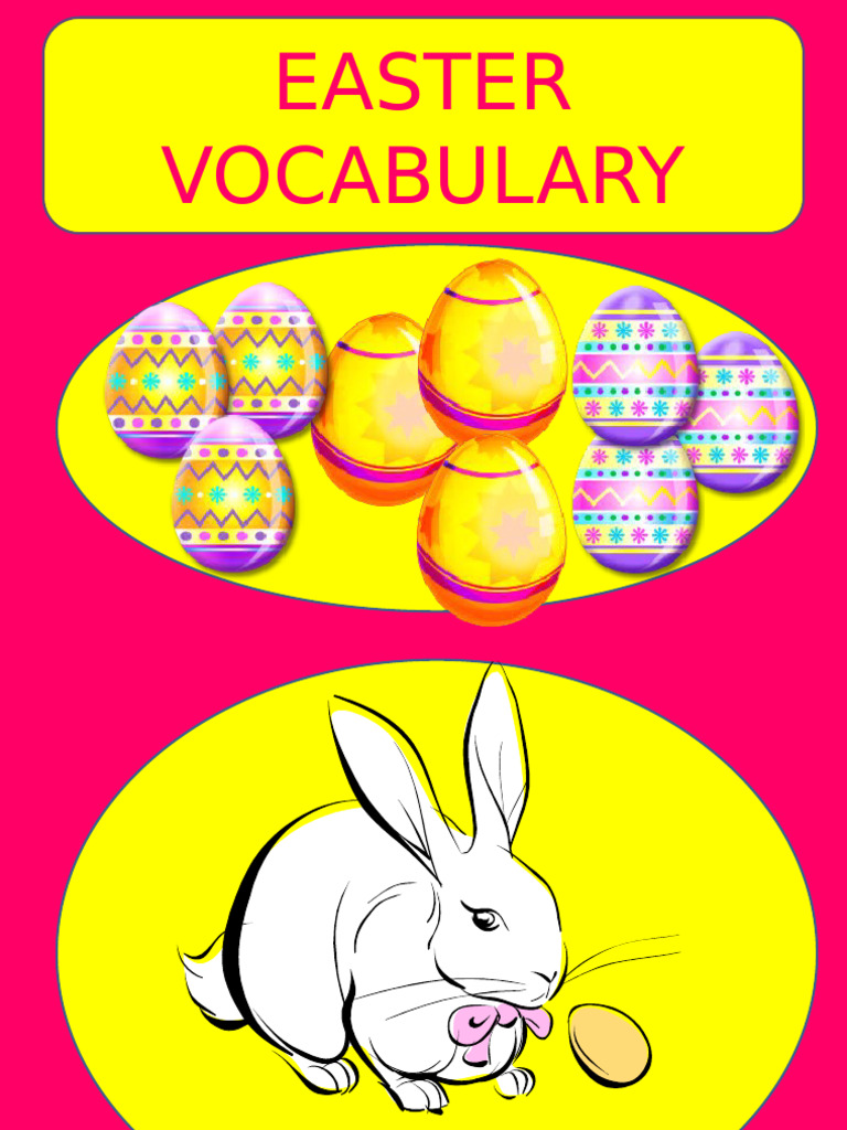 easter-vocabulary-activities-promoting-classroom-dynamics-group-form ...