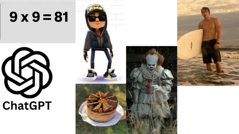 2QU6ADAGakn2QU6A20 5172835601664268829.pdfX Amz Algorithm AWS4 HMAC ...