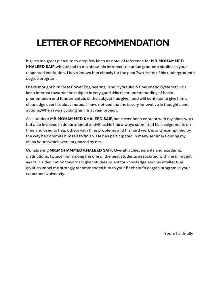 Lor Saif Edited.pdf | PDF