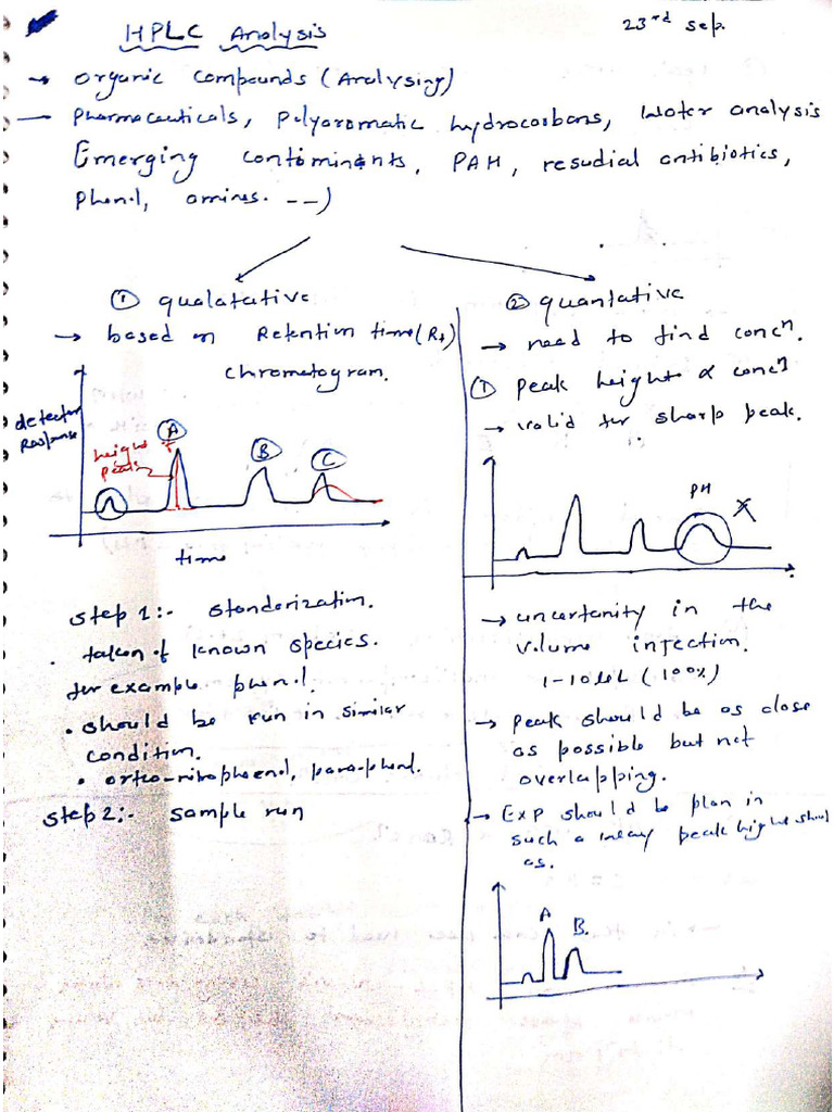 DocScanner 14 Oct 2024 19-56 - Compressed | PDF