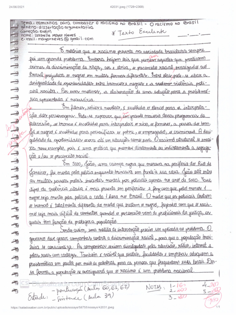 3006_d833_0147_291d | PDF