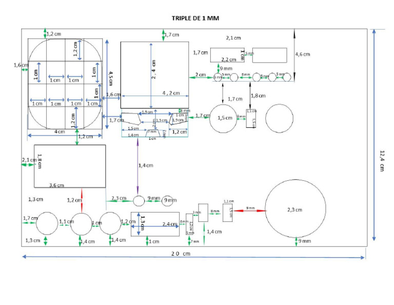 LASER EN LAMINILLA | PDF
