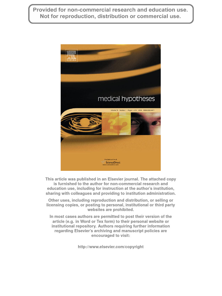 Humans Cannot Consciously Generate Random Numbers Sequences | PDF ...