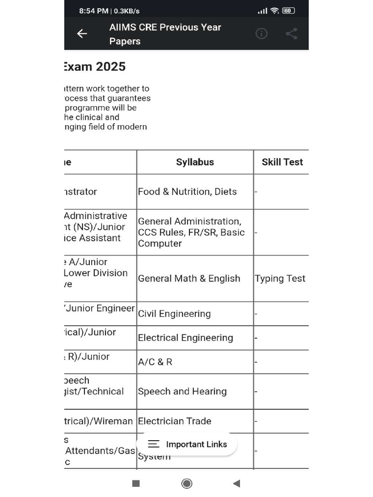 Ta | PDF