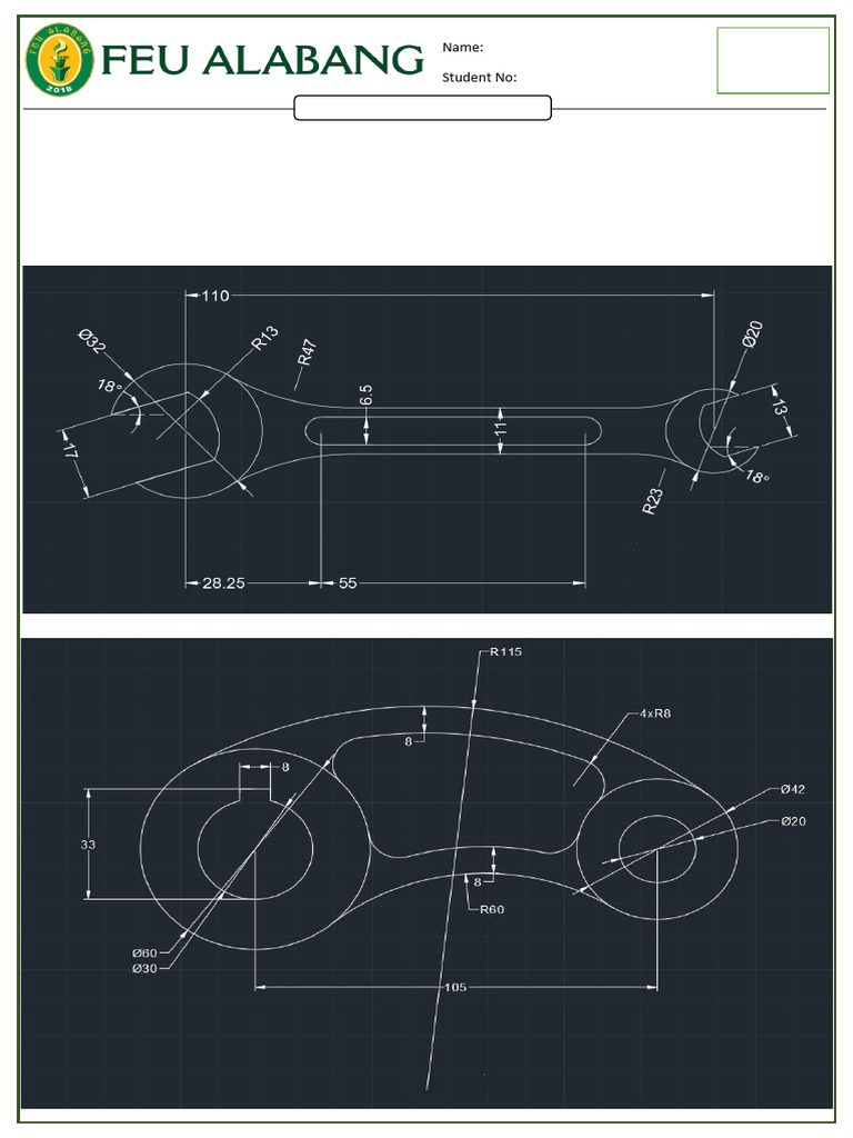 ASSIGNMENT1 | PDF