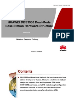 Wii Backup Manager Guide | PDF | Digital Technology | Computer Data