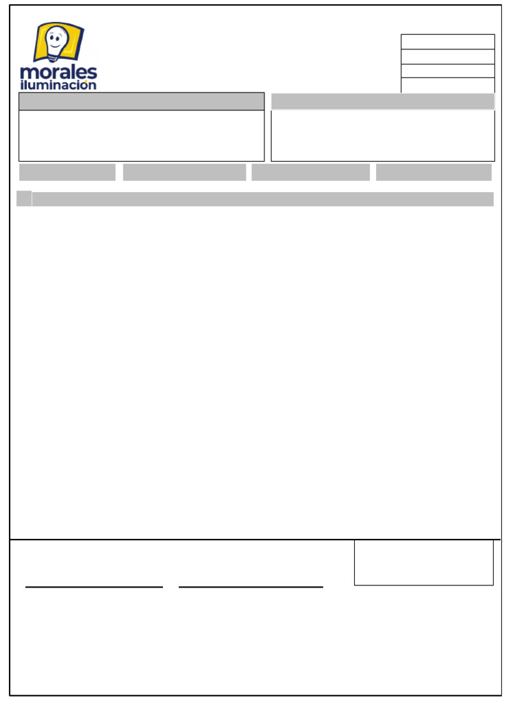 COTIZ 5376 MPIO TUX Editable | PDF