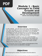 Child Development 9th Edition PDF | PDF | Adolescence | Child Development