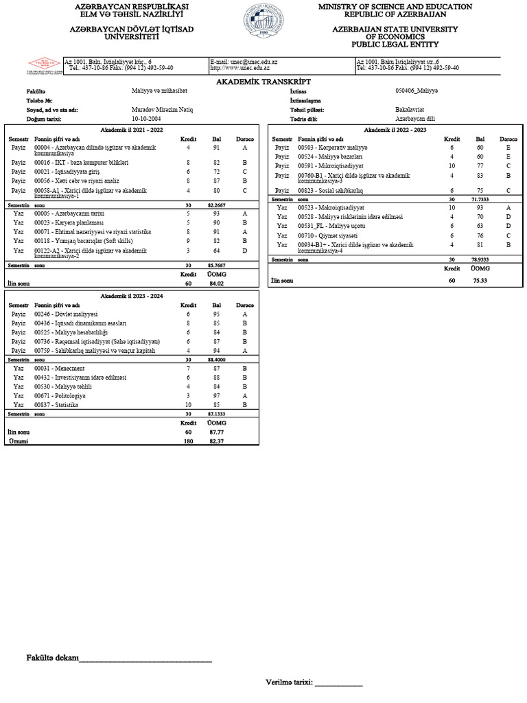 etranscript (1) | PDF