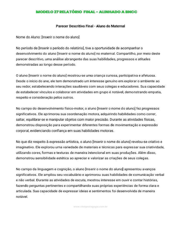 IMG 1026 Compactado | PDF