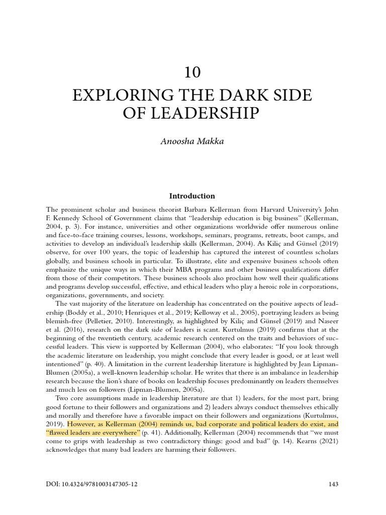 Exploring The Dark Side of Leadership - 24 - 11 - 05 - 15 - 11 - 42 ...