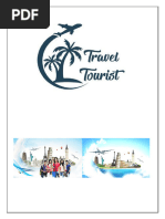 Grade 12 Pace Setter 2025 | PDF | Stress (Biology) | Entrepreneurship