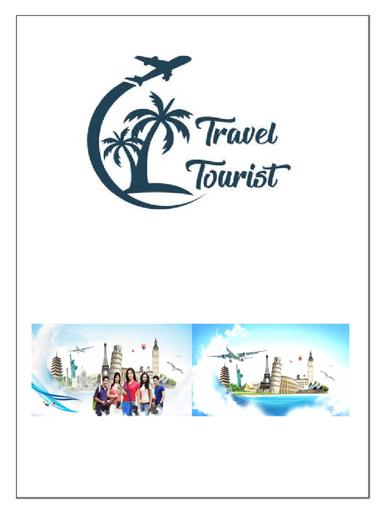 Grade 12 Tourism 2025 Study Notes | PDF | World Health Organization ...