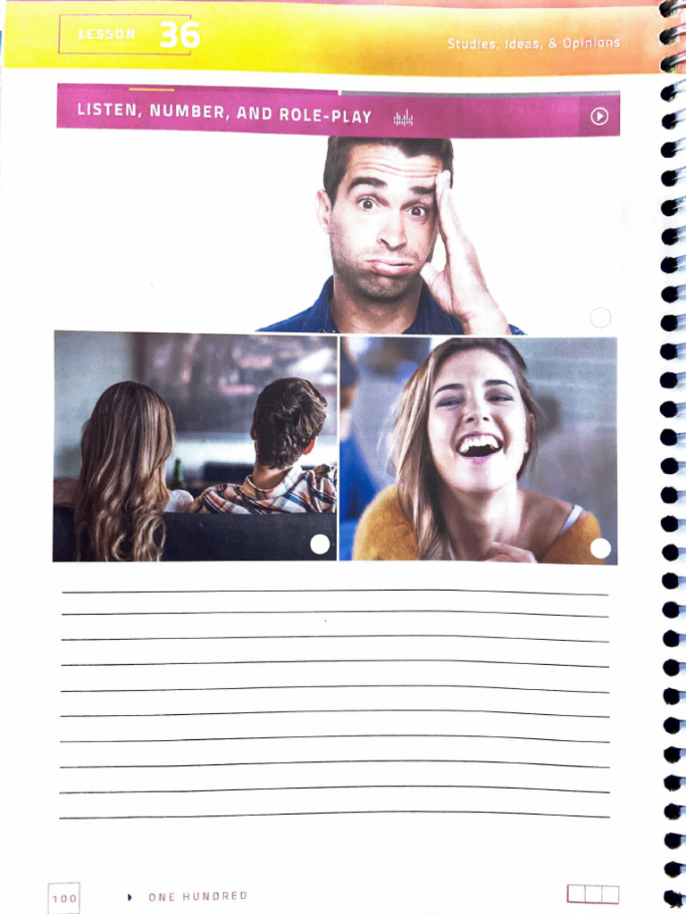 English Learning FAQs and Course Info | PDF