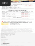 DHL Box Sizes and Prices Overview | PDF | European Union | Business