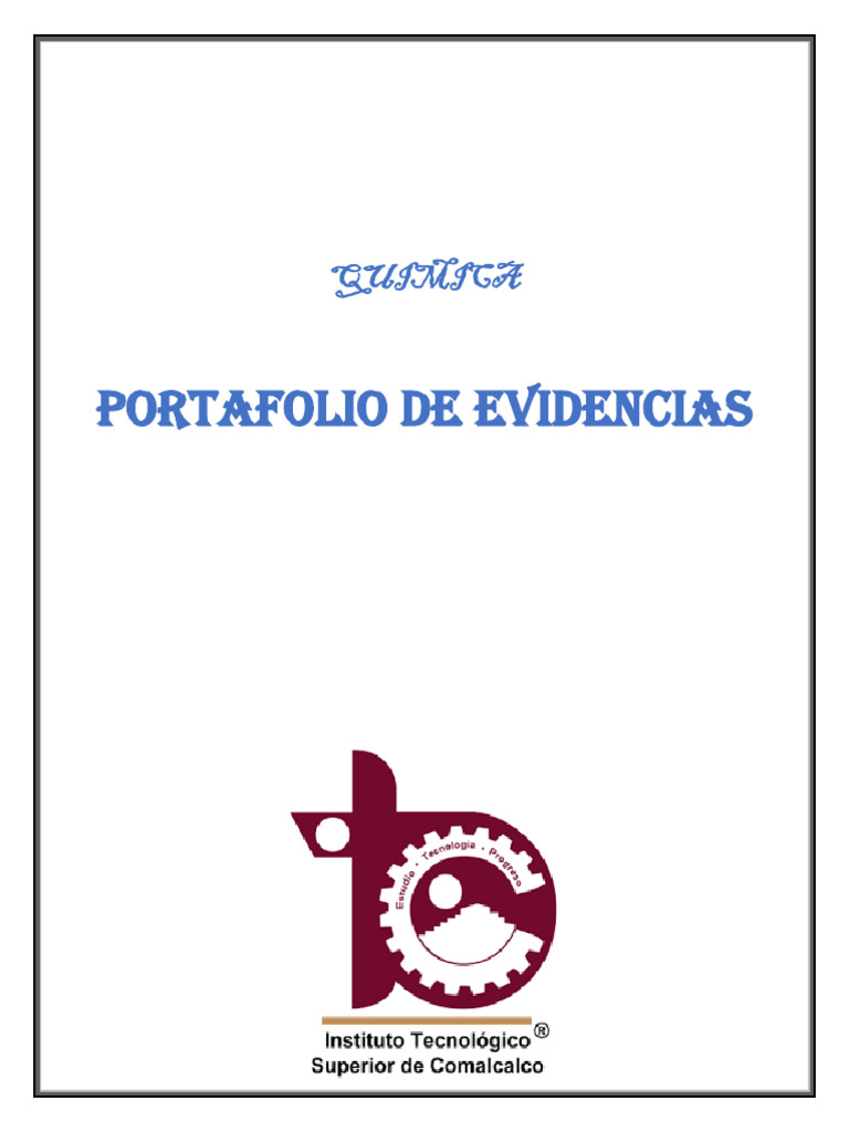 Ilovepdf Merged | PDF