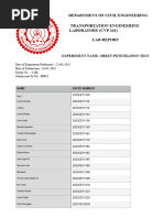 Study On Single Loaded and Double Loaded Corrider | PDF | Building | Economic Sectors