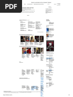 SumatraPDF Settings Guide | PDF | Computers