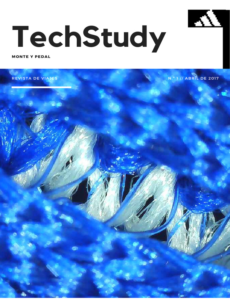 sTUDY (2) | PDF | Cocina | Cocina italiana