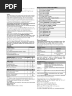 Trainz KUID List Overview | PDF