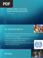 Dejepis 5. Rocnik | PDF