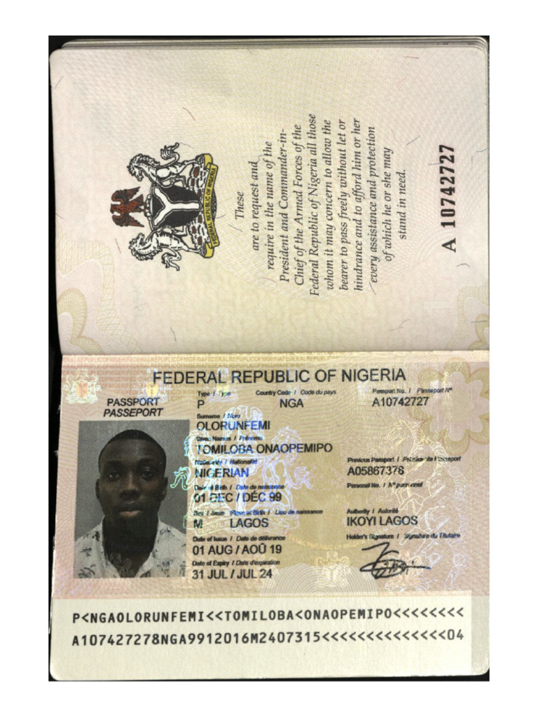 ID | PDF
