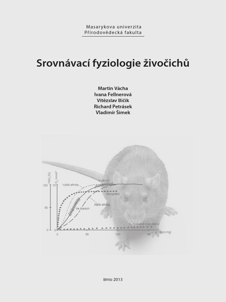 Skripta-2013 Mensi | PDF