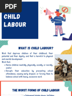 Child Labor & Women's Suffrage - July 22, 1905 - Archives of Women's ...