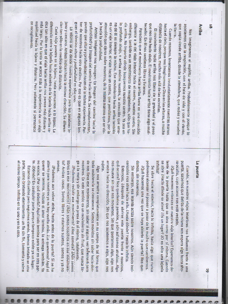 Escáner 20240314 | PDF