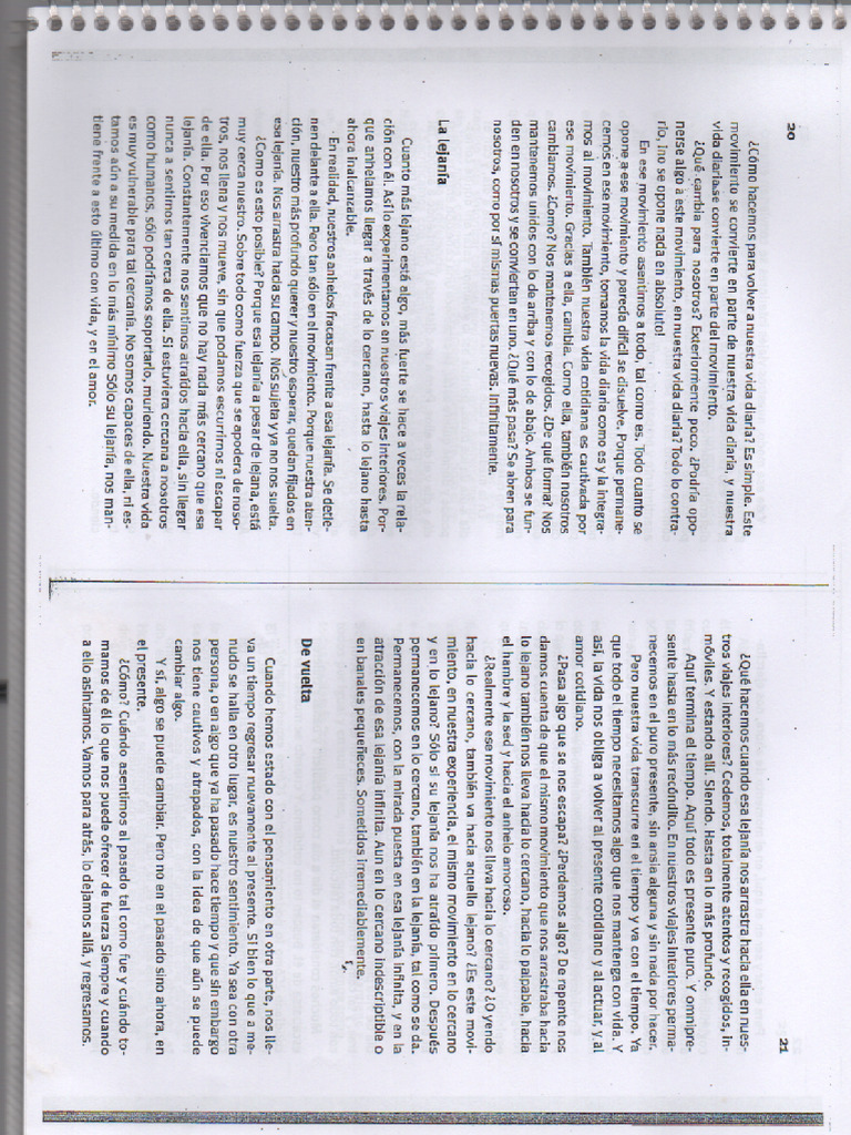 Escáner 20240314 | PDF