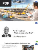 INSITE LOGIN AND USER MANUAL - COMPLETE GUIDE - Insite 2.0 | PDF ...