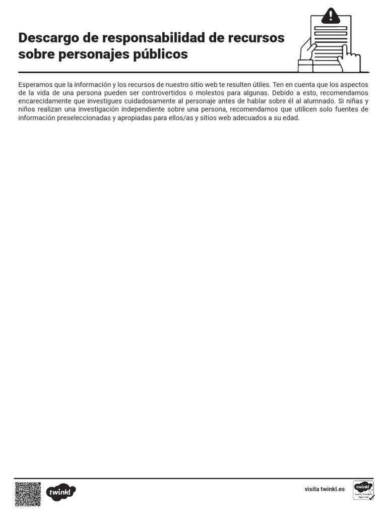 Es Ss 1721197986 Posters Grandes Filosofos - Ver - 1 | PDF