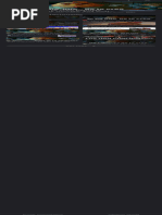 Memes y Videos de "Nah Creo" | PDF