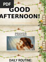 Hazchem Code PDF | PDF | Dangerous Goods | Hazards