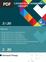 Heragest Pil PDF | PDF