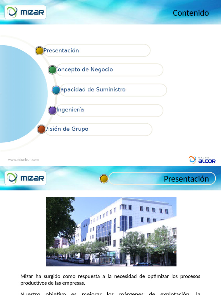 RRRR 4444444444 | PDF | Ingeniería | Software