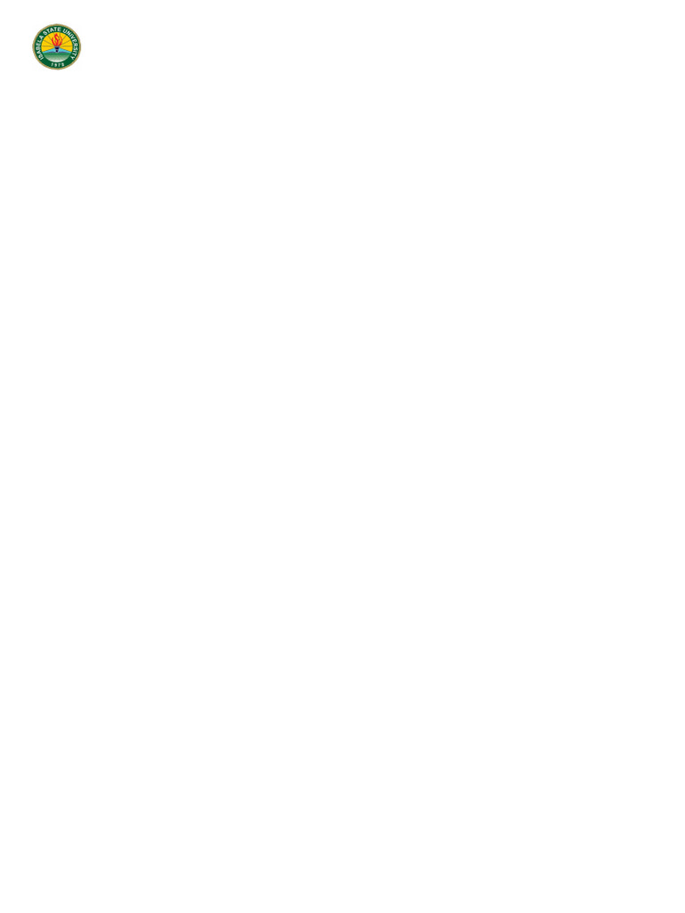 Isu Assessment Form 12242024-1 | PDF