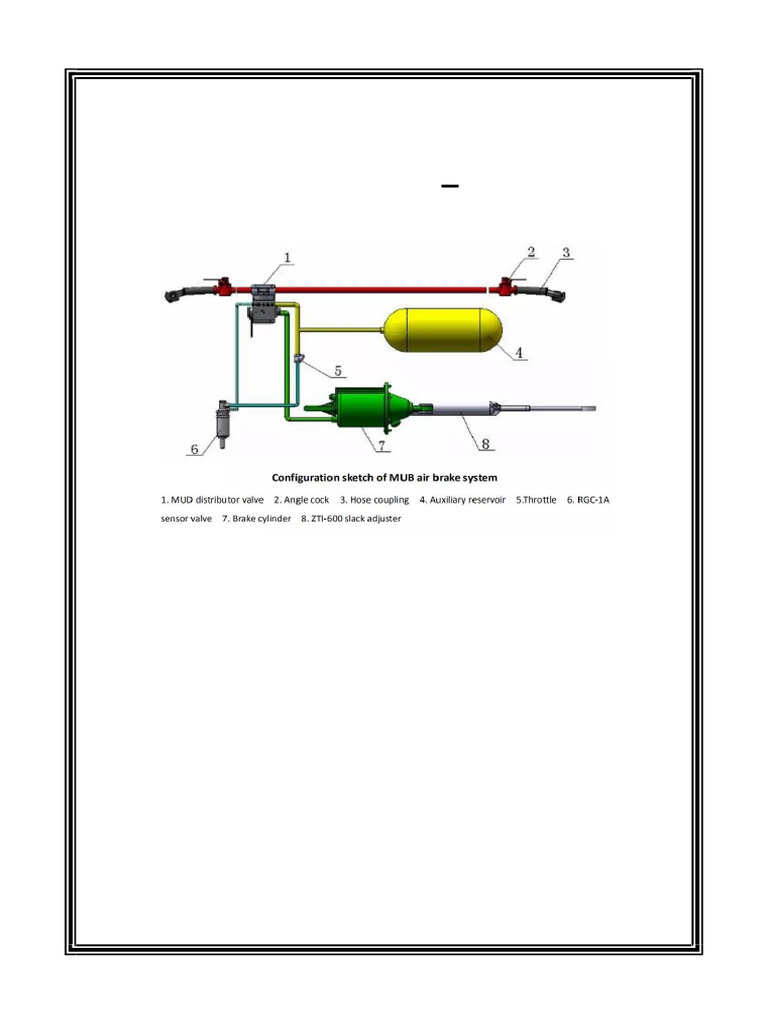 CH 7 | PDF | Piston | Valve