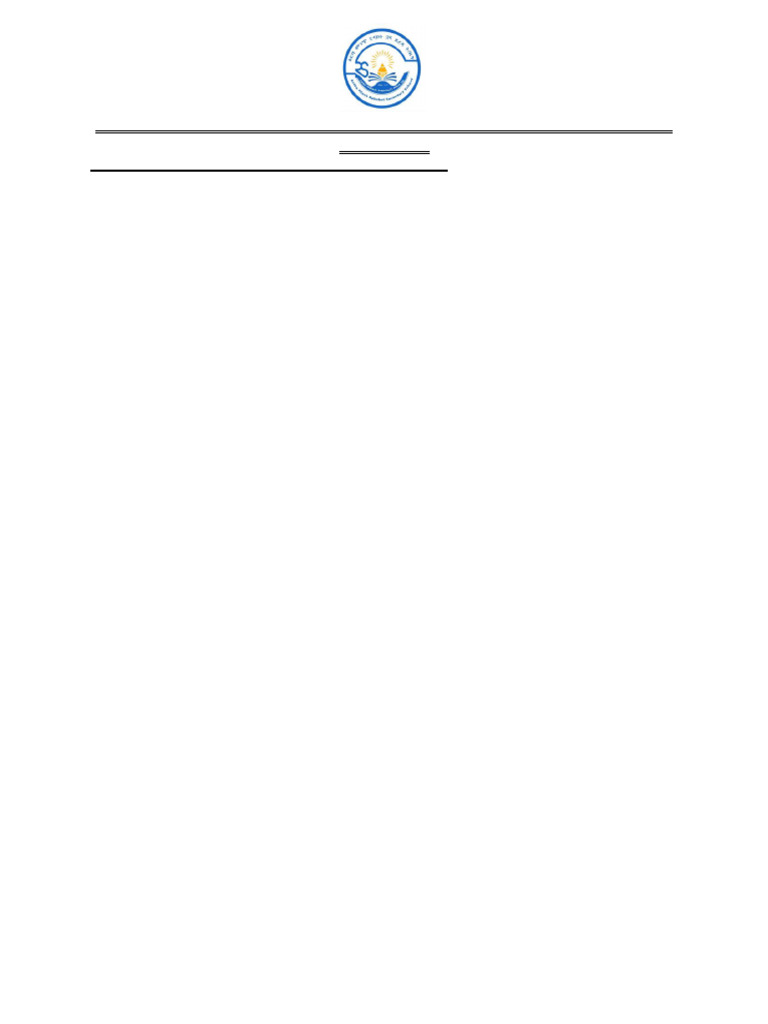 G10 W2 | PDF | Temperate Climate | Rain