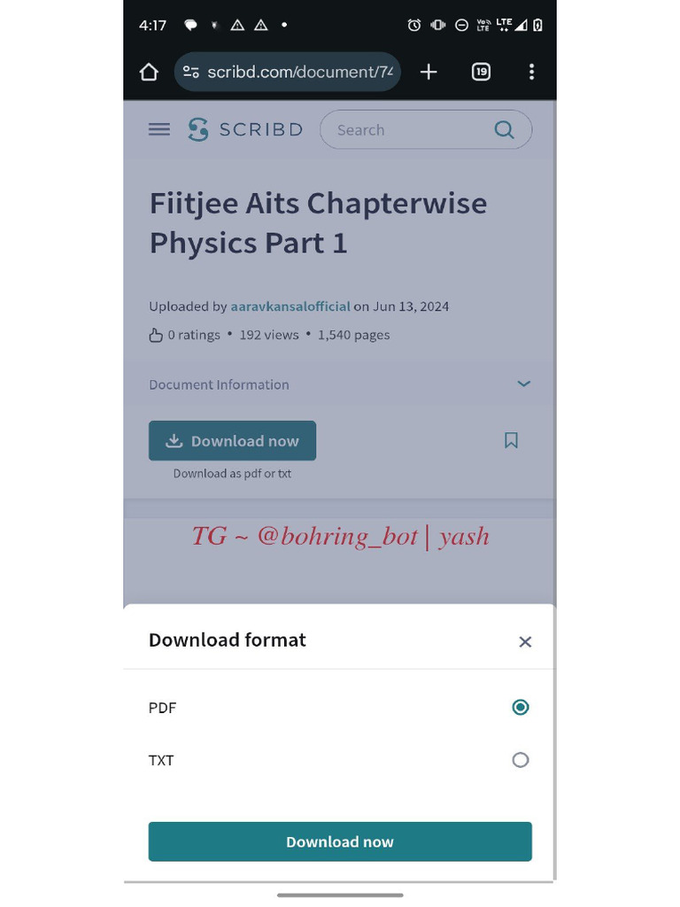 Image to PDF 20250130 04.18.11 | PDF