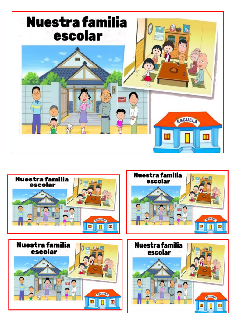 Comprendiendo a los Niños: Guía Esencial | PDF