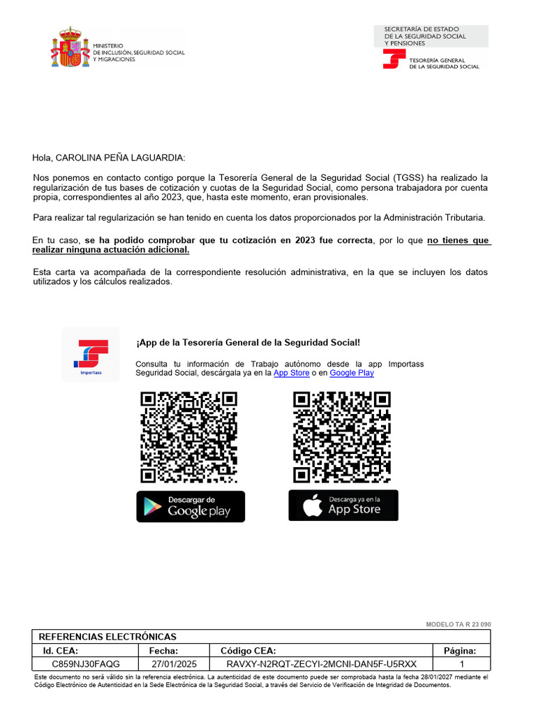 Sint Afga 3904Z17250022669 | PDF | Gobierno