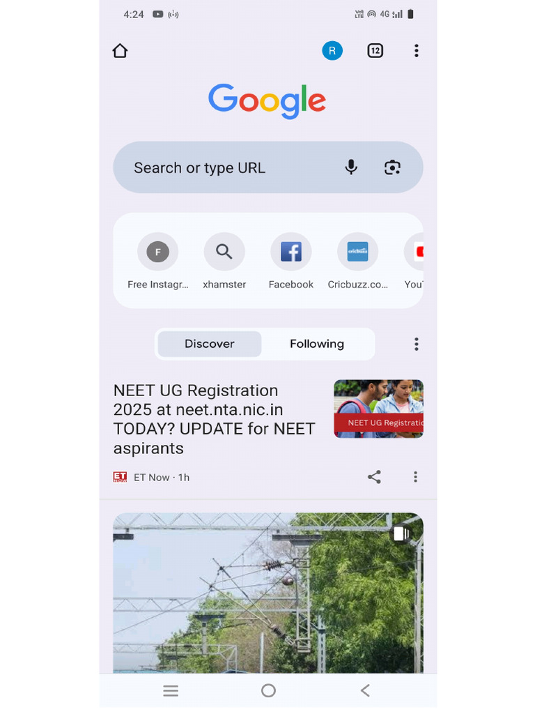 PDFGallery_20250130_042518 | PDF