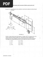 API 2510 2020 Design and Construction of LPG Installations | PDF